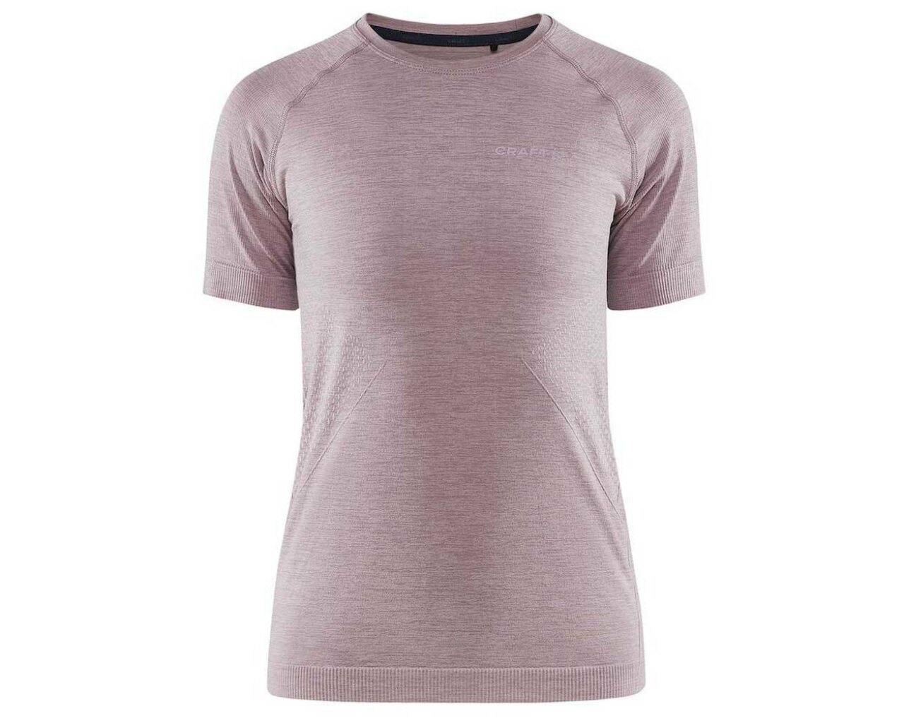 Craft Core Dry Active Comfort Short Sleeve Women's Base Layer | Merlin ...