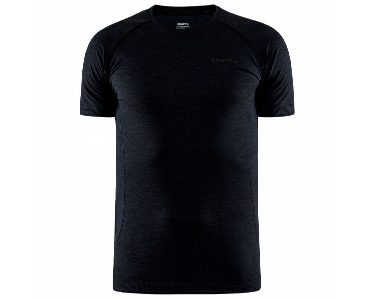 Craft Core Dry Active Comfort Short Sleeve Base Layer | Merlin Cycles