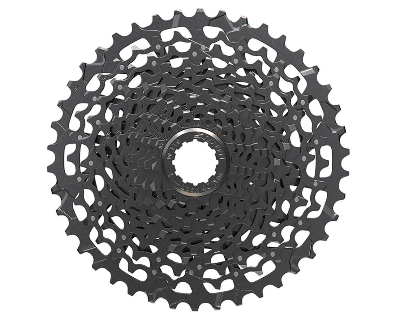 Sram PG1130 MTB Cassette - 11 Speed | Merlin Cycles