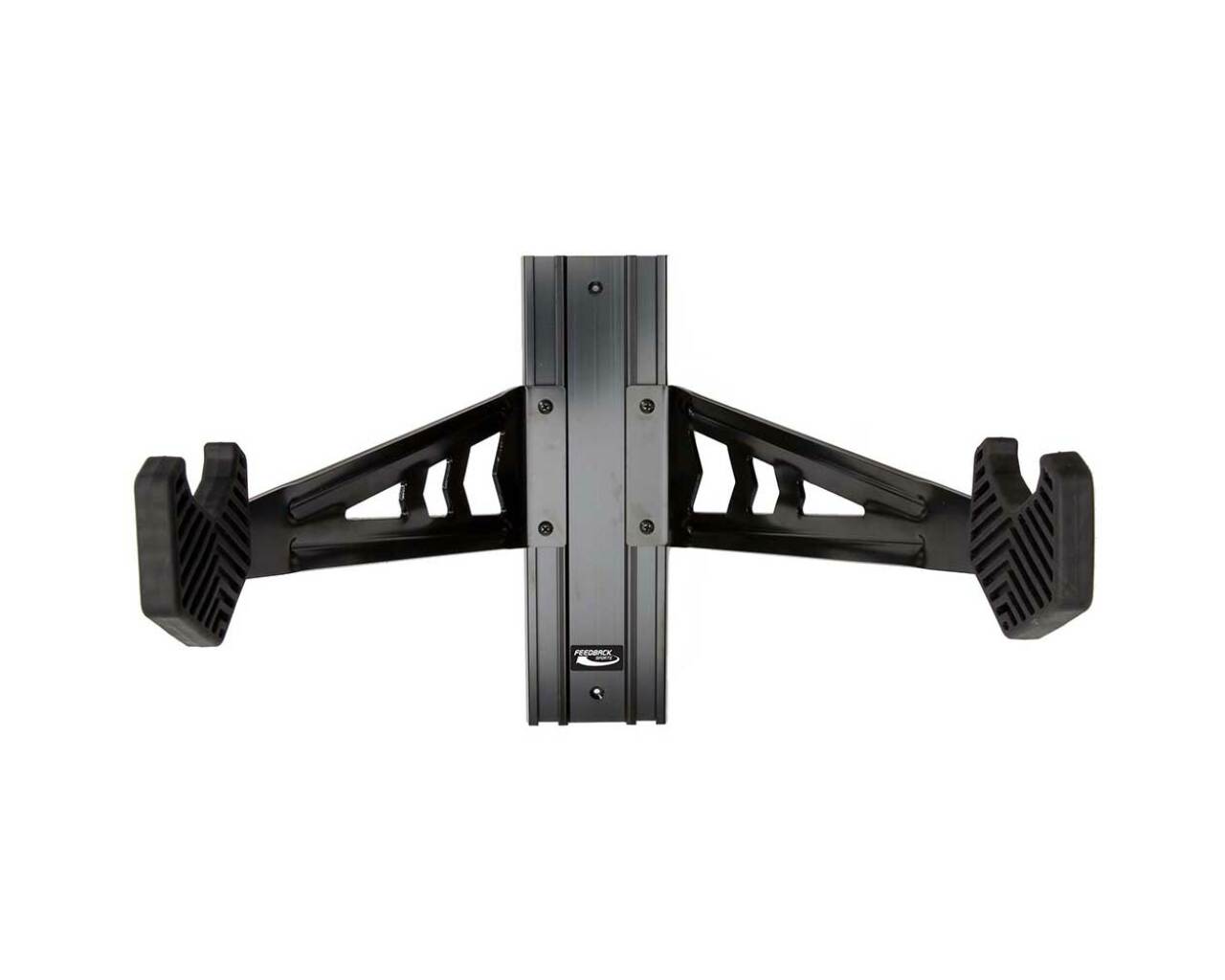 Feedback Velo Wall Bike Rack | Merlin Cycles