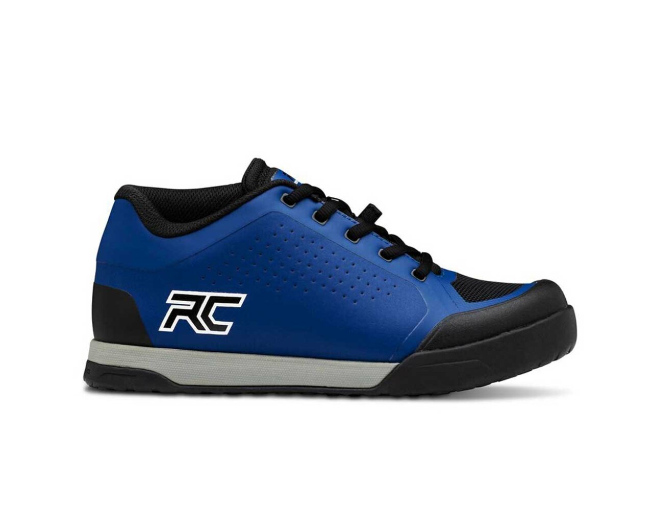 Ride Concepts Powerline MTB Shoes | Merlin Cycles