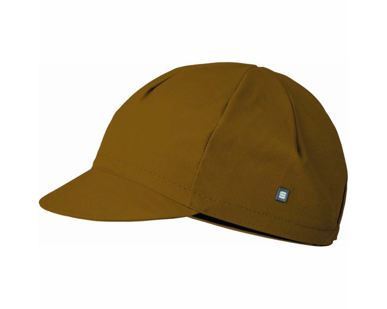 Sportful Matchy Cycling Cap | Merlin Cycles