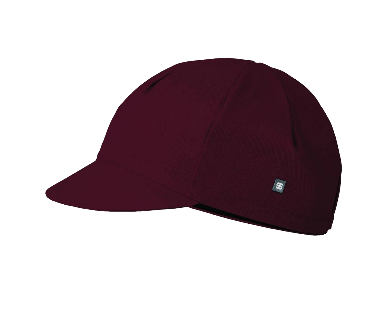 Sportful Matchy Cycling Cap | Merlin Cycles