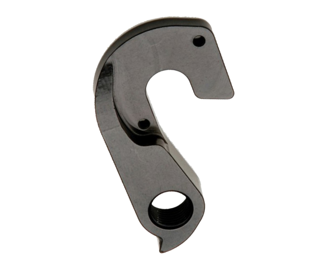 MS Hanger HGR04 Specialized MTB WMFG-12 | Merlin Cycles