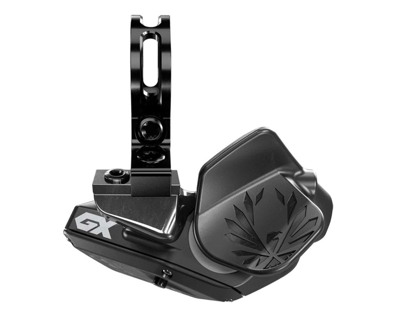 Sram GX Eagle AXS 2-Button Right Gear Lever - 12 Speed | Merlin Cycles