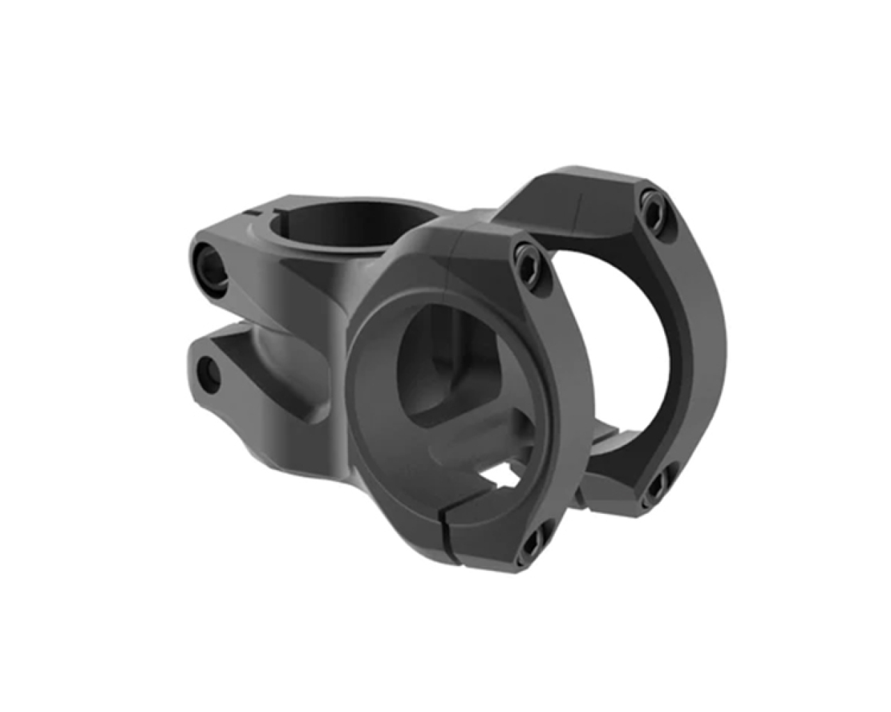 OneUp Components 35 Stem | Merlin Cycles