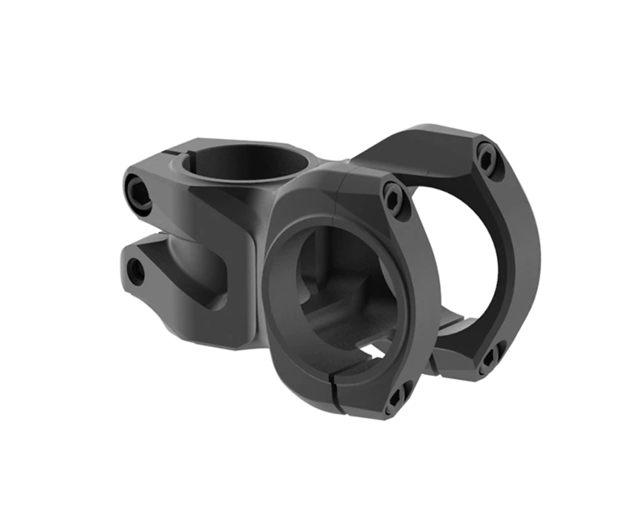 OneUp Components 35 Stem | Merlin Cycles