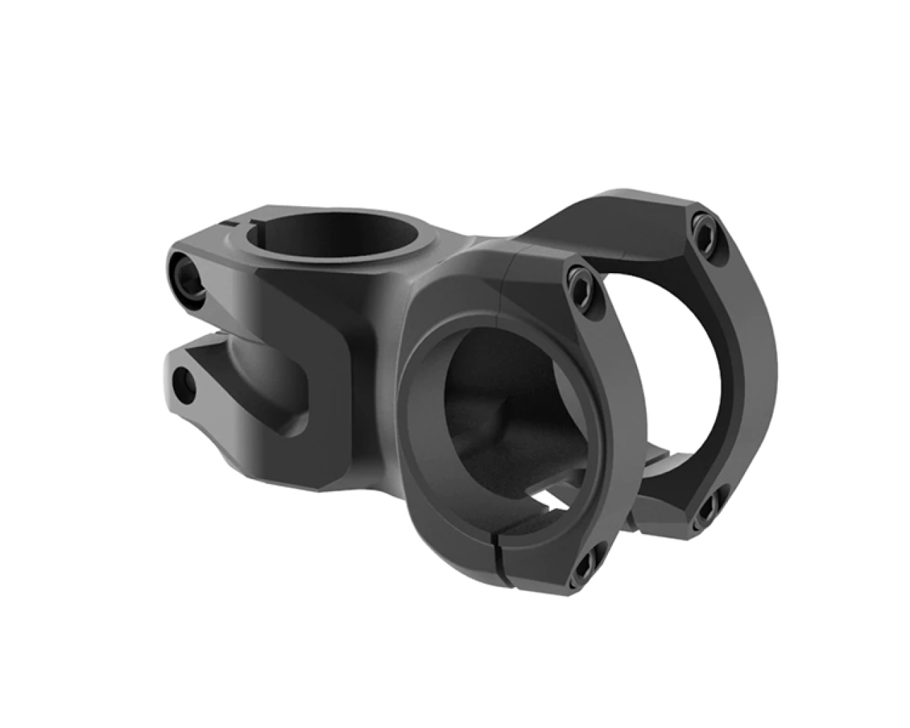 OneUp Components 35 Stem | Merlin Cycles