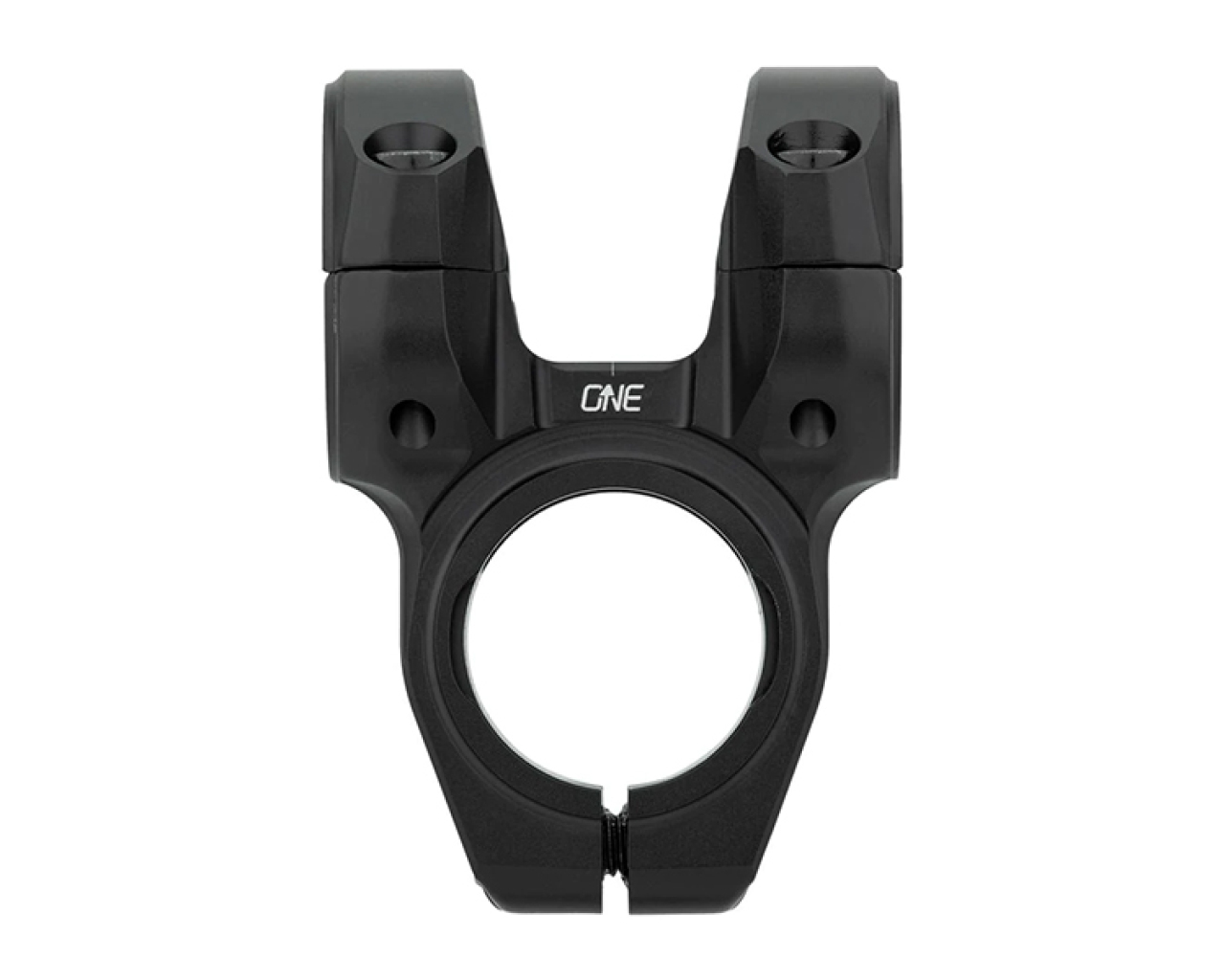 OneUp Components 35 Stem | Merlin Cycles