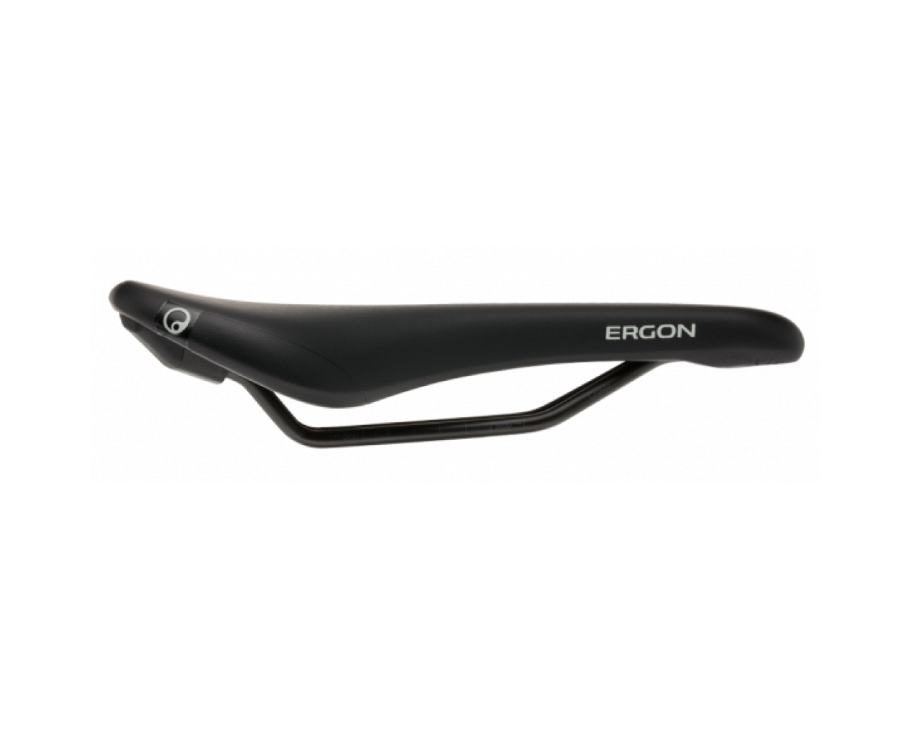 Ergon SM Sport Saddle | Merlin Cycles