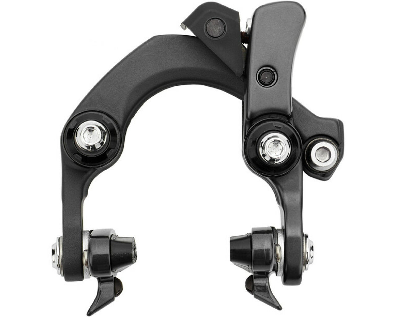 Shimano Ultegra BR-R8010 Direct Mount Brake Calipers | Merlin Cycles