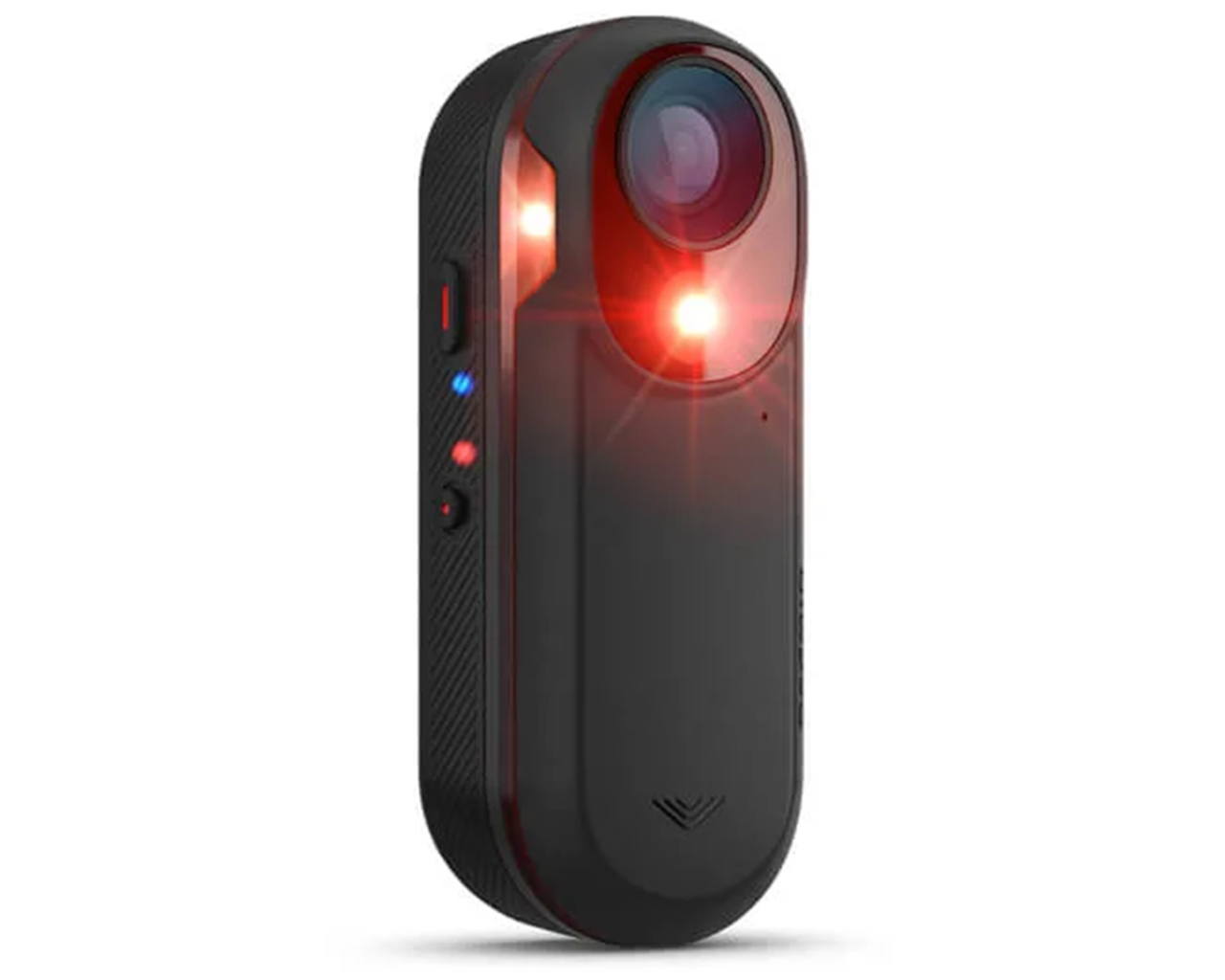 Garmin Varia RCT715 Radar Camera Tail Light | Merlin Cycles