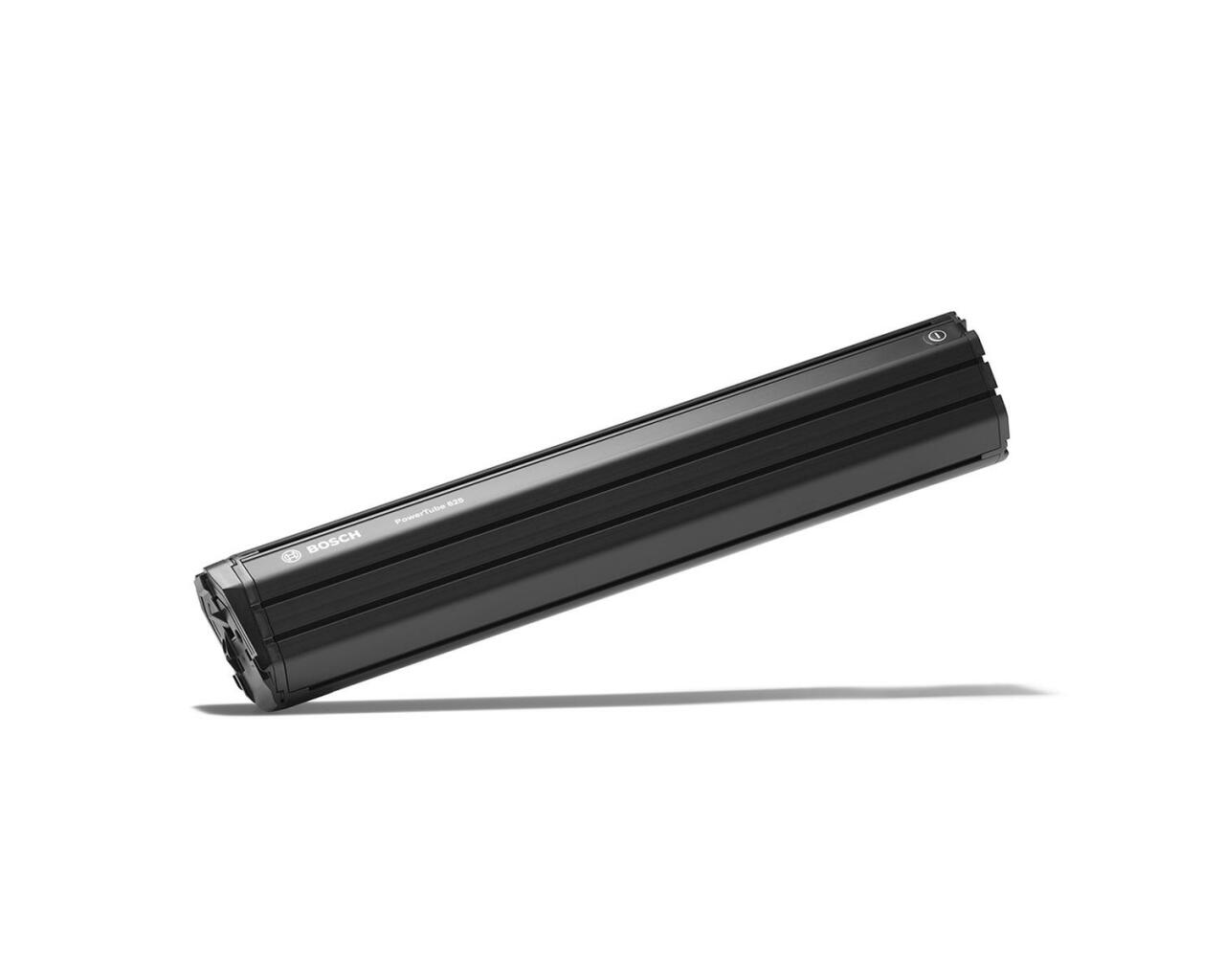 Bosch PowerTube 625 BBP291 Vertical E-Bike Battery | Merlin Cycles