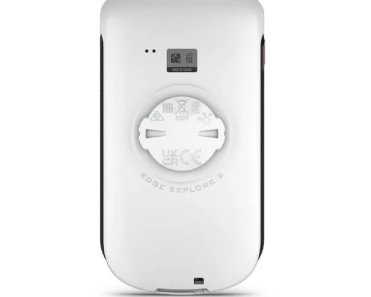 Garmin Edge Explore 2 GPS Computer | Merlin Cycles