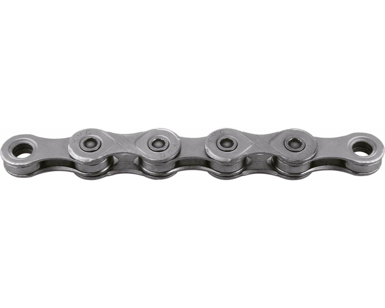 KMC X12 Chain - 12 Speed | Merlin Cycles