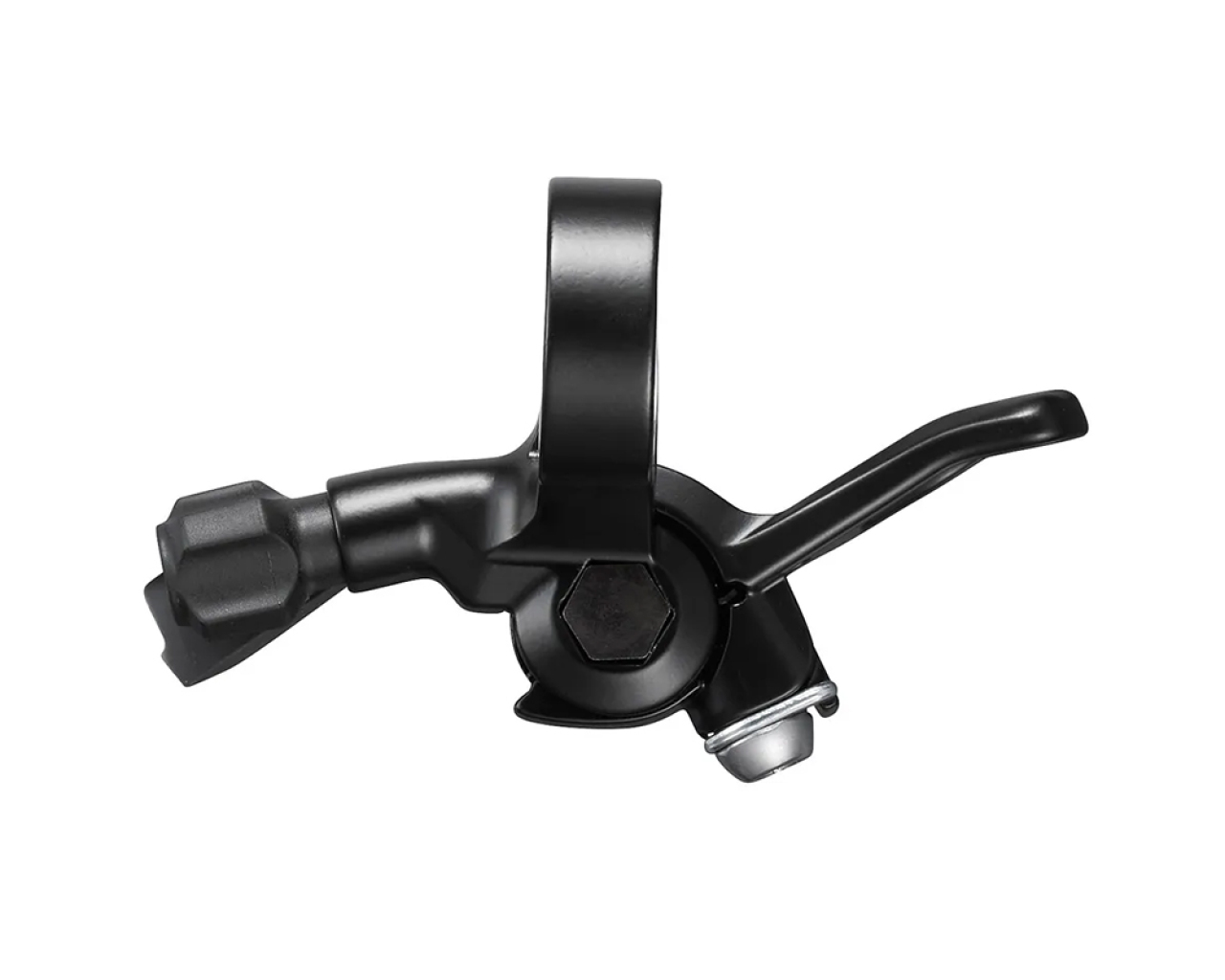 Shimano Deore MT500 Dropper Post Lever | Merlin Cycles