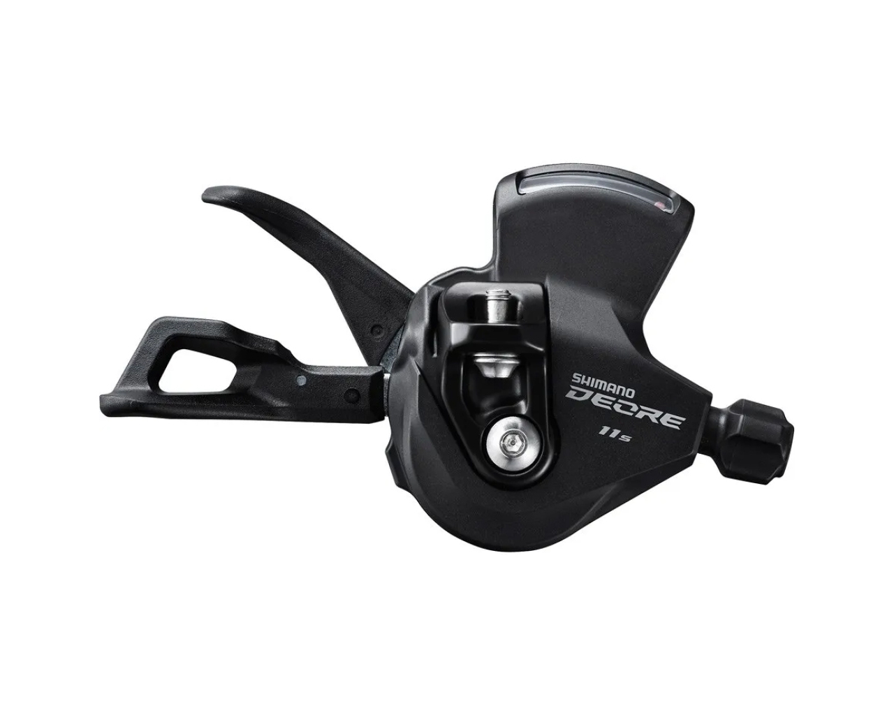 Shimano Deore M5100 Gear Levers - 11 Speed | Merlin Cycles