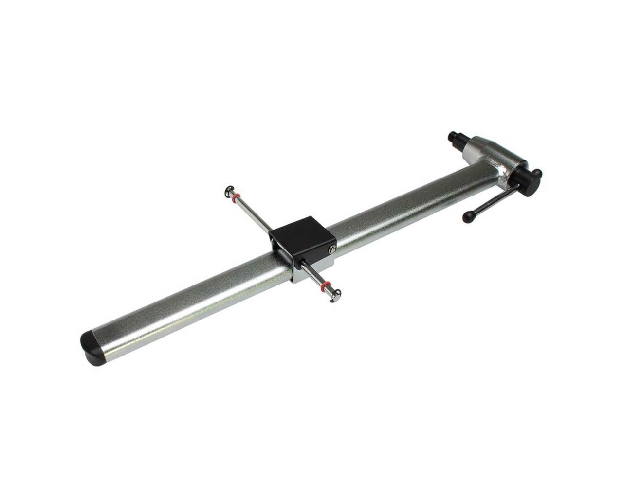 Nuton Alignment Measuring Tool (for Derailleur Hangers) | Merlin Cycles
