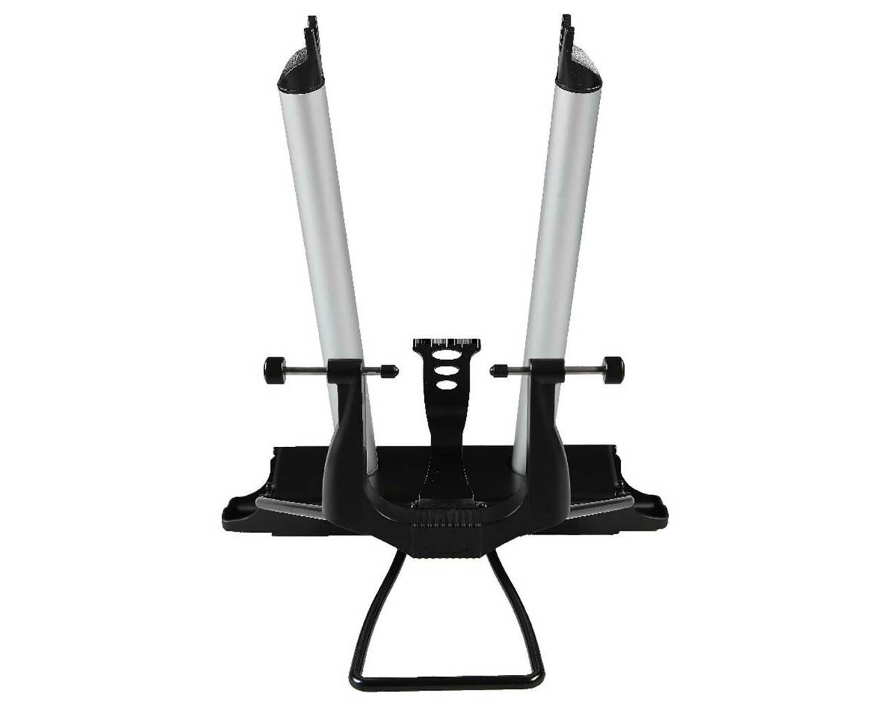 Nuton Truing Stand | Merlin Cycles