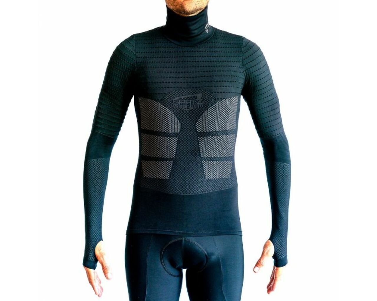 Spatz Basez 2 Base Layer | Merlin Cycles