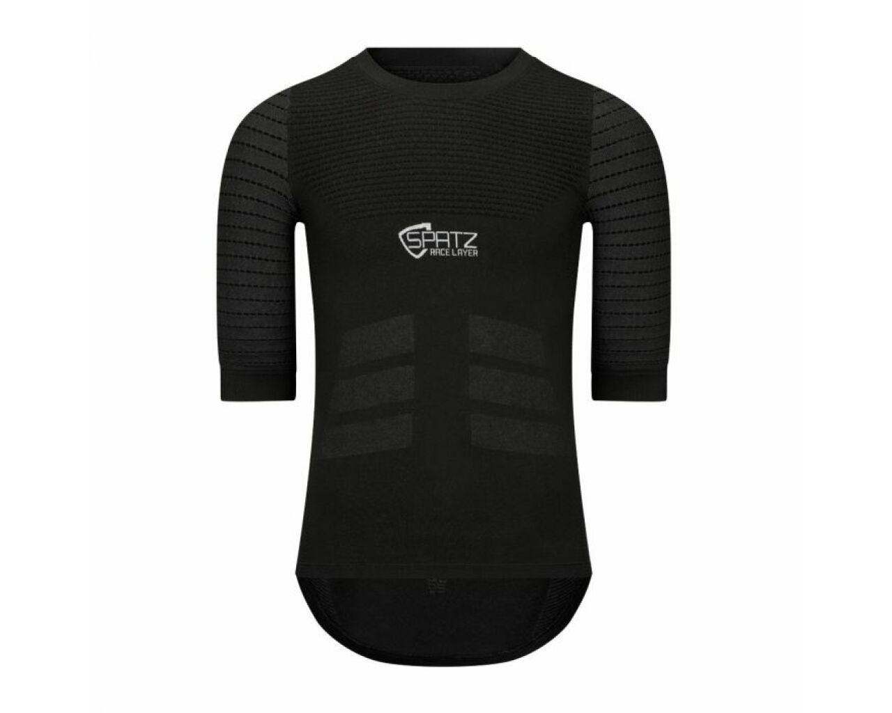 Spatz Race Layer Base Layer | Merlin Cycles