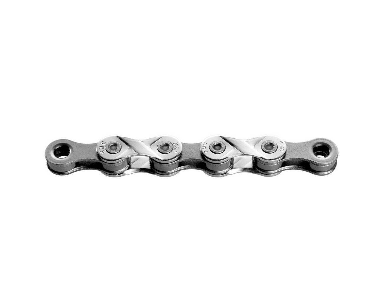 KMC X8 Chain - 7/8 Speed | Merlin Cycles