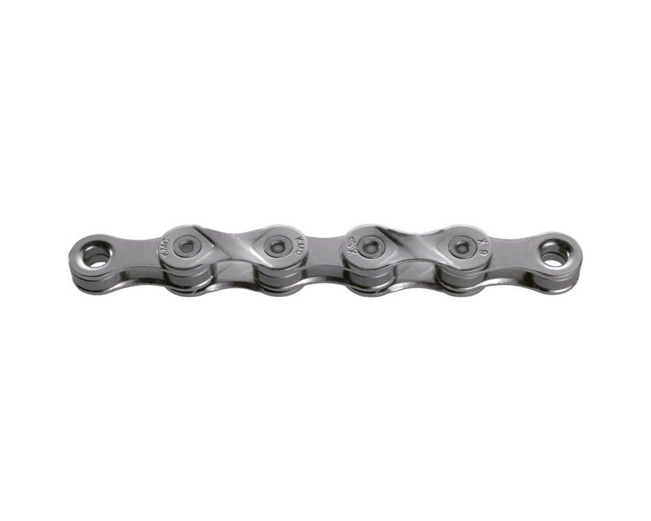 KMC X9 EPT Chain - 9 Speed | Merlin Cycles