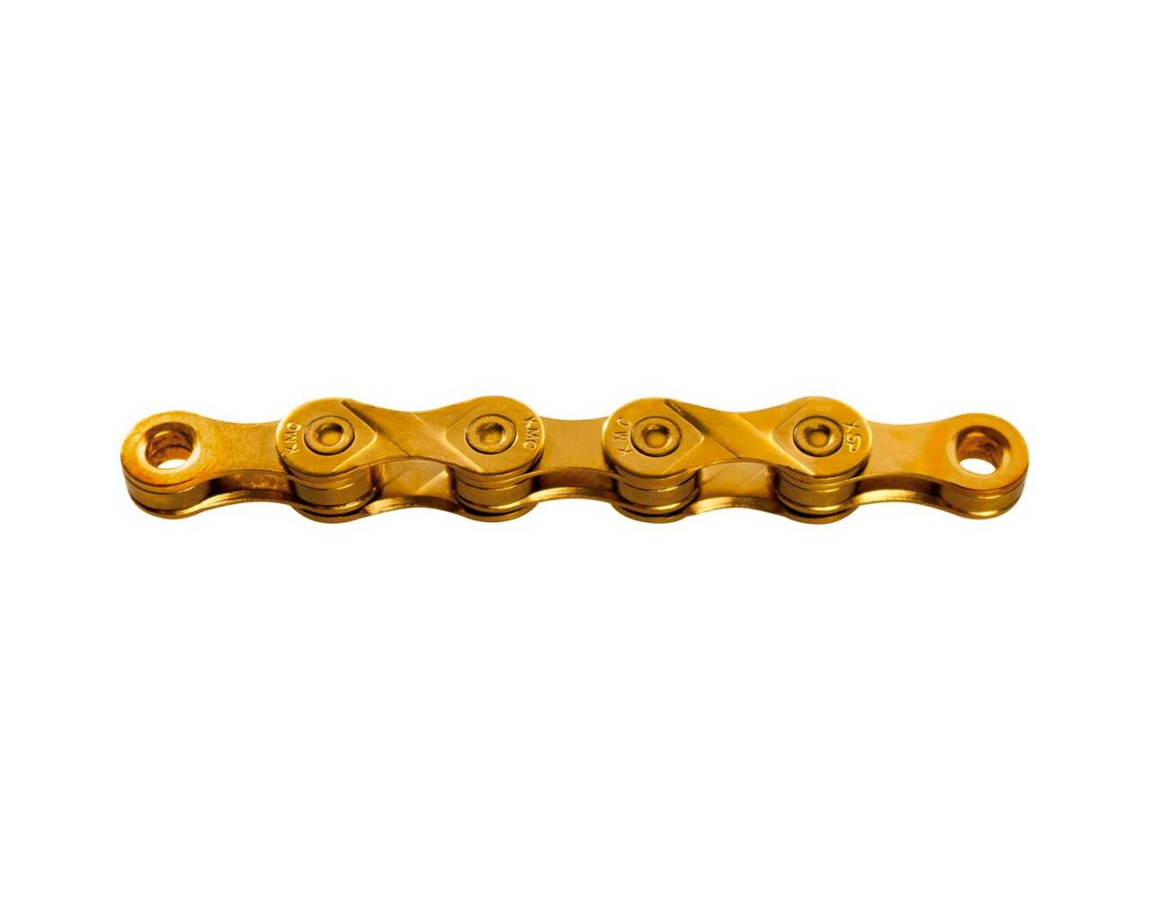 KMC X9 Ti-N 9 Speed Chain | Merlin Cycles