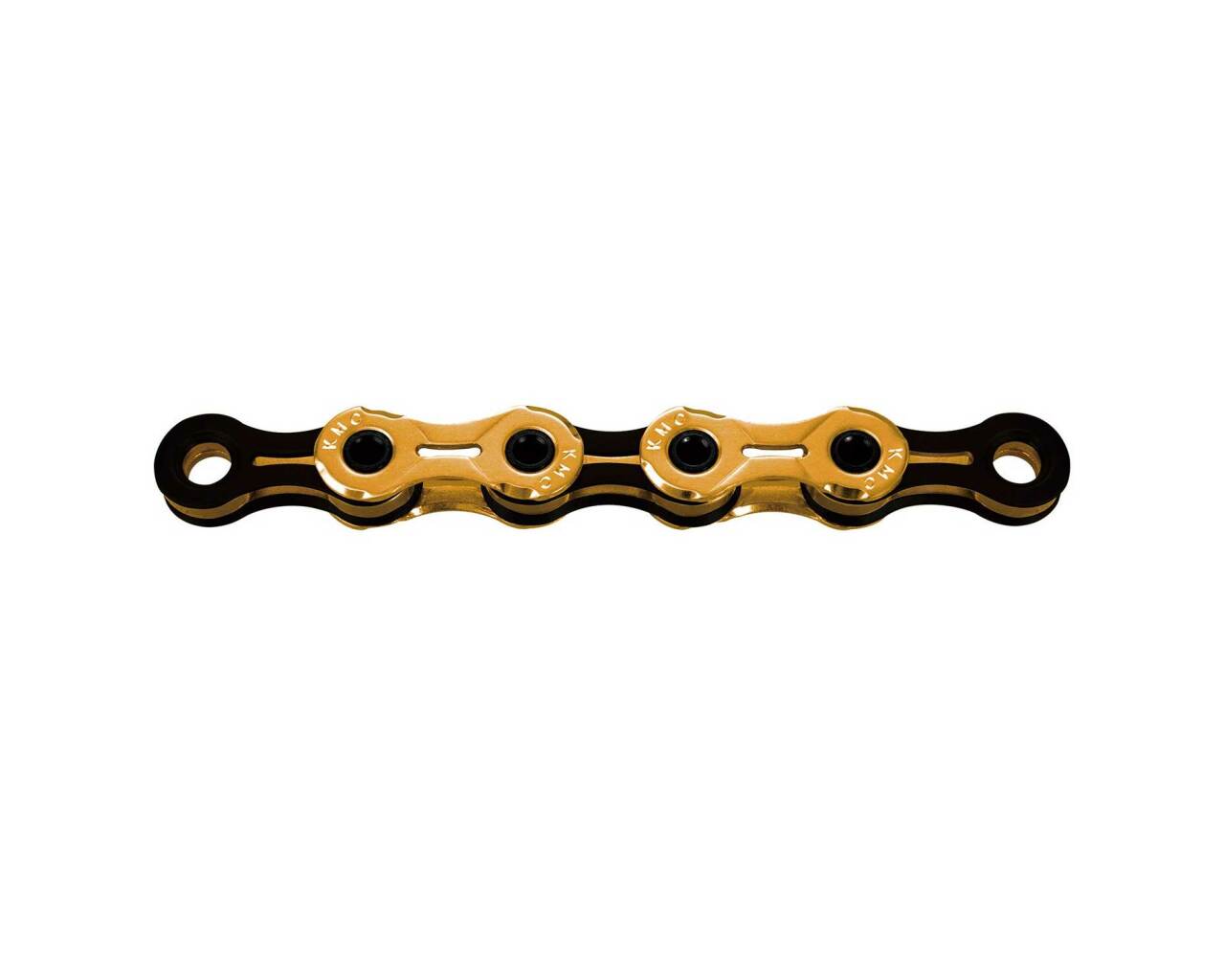 KMC X11SL Ti-N 11-Speed Chain | Merlin Cycles
