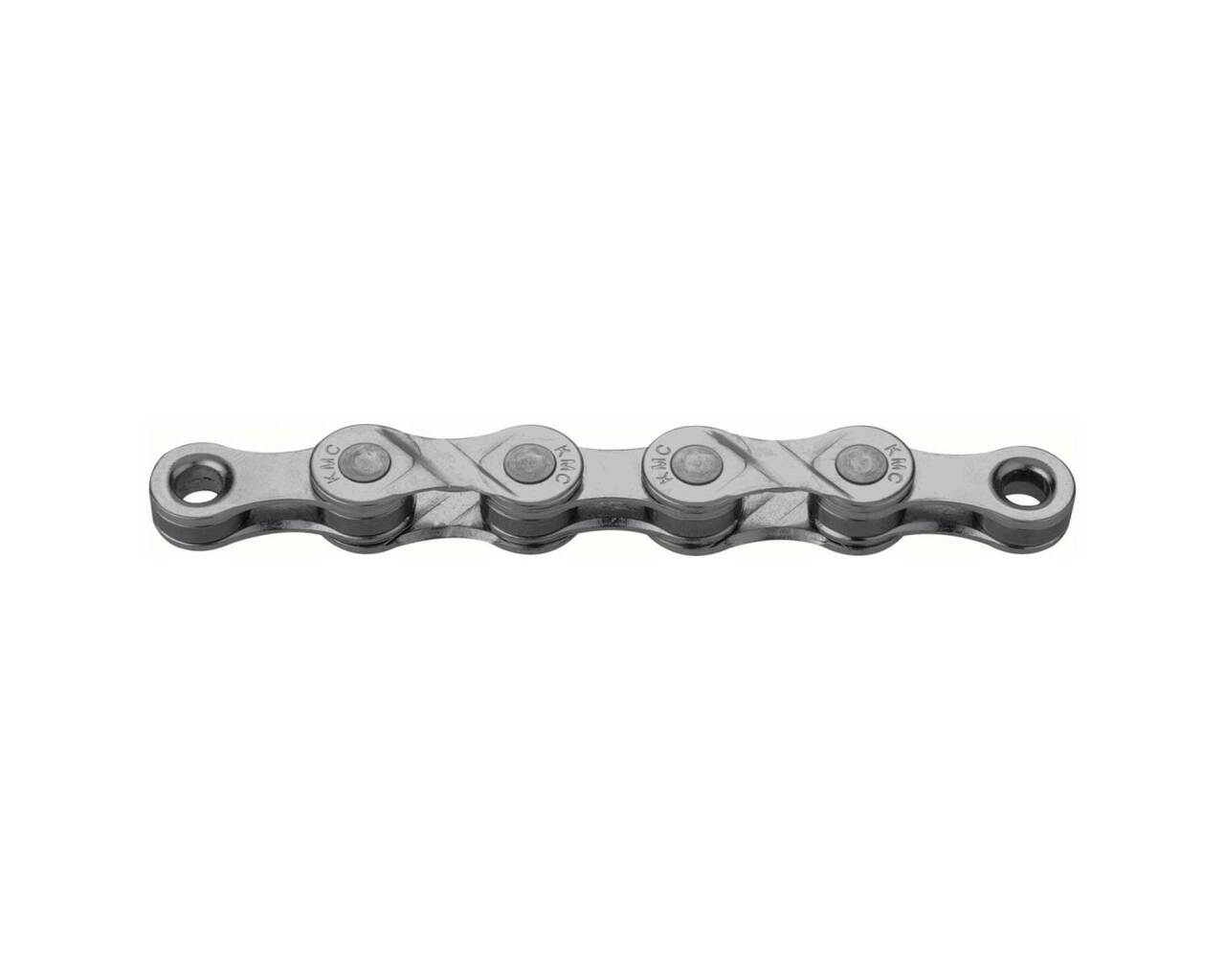 KMC e9 E-Bike Chain - 9 Speed | Merlin Cycles