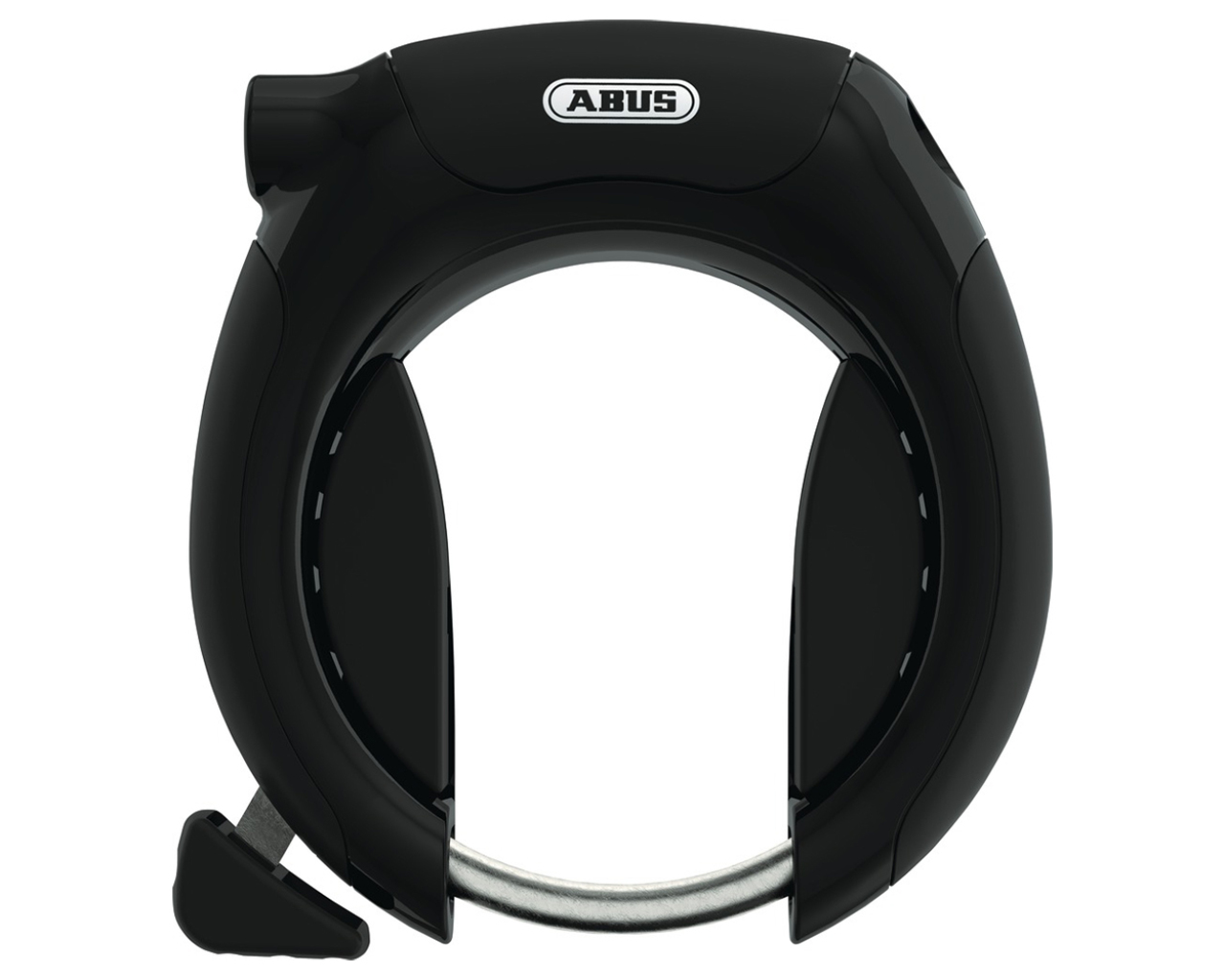 Abus Pro Shield Plus 5950 Frame Lock | Merlin Cycles