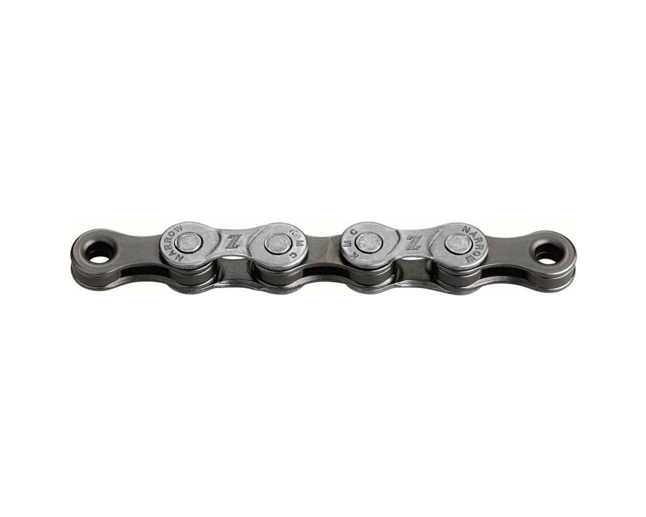 KMC Z8 7/8-Speed Chain | Merlin Cycles