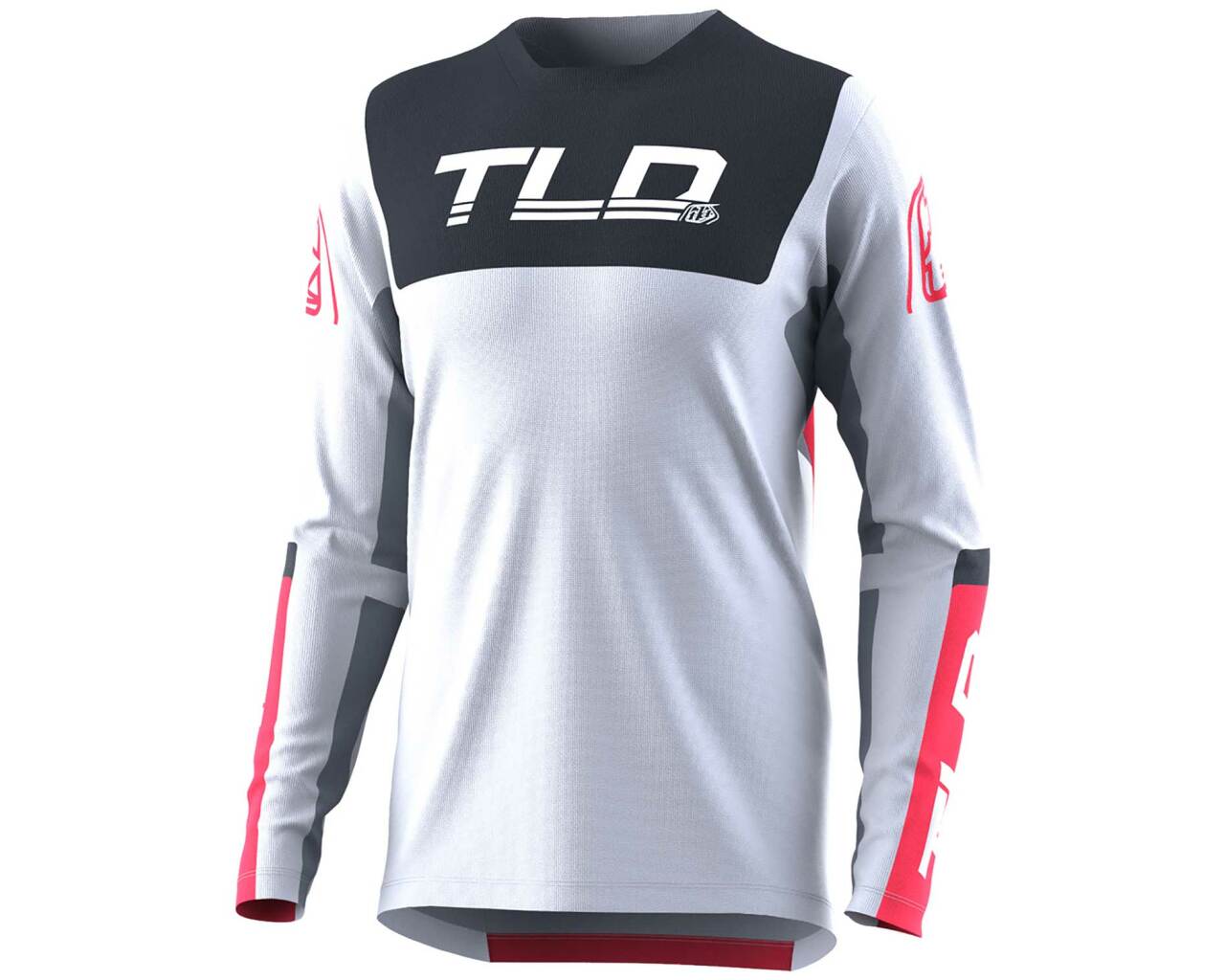 Troy Lee Designs Sprint Jersey | Merlin Cycles