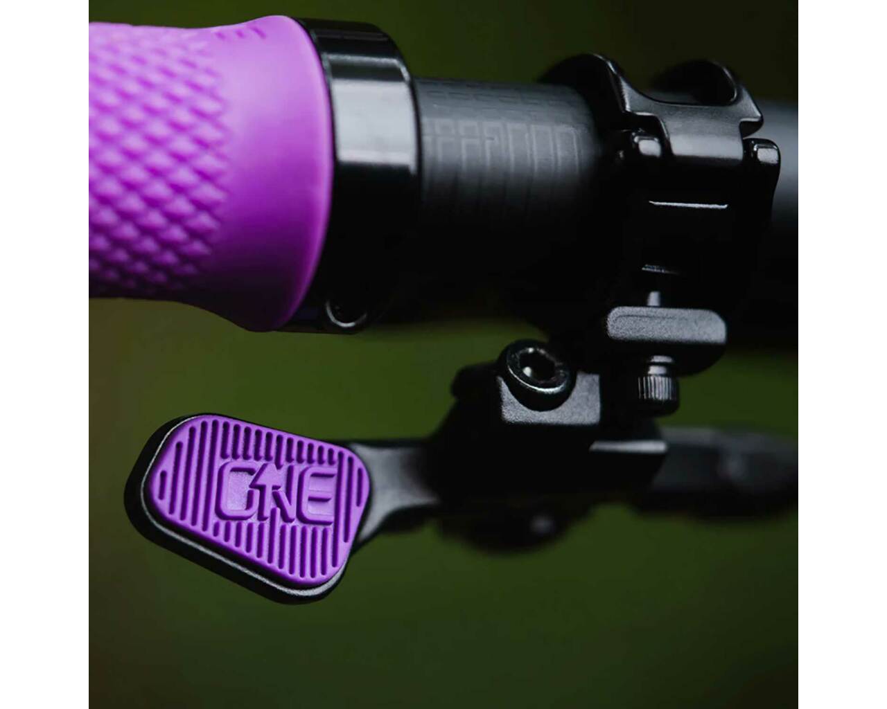 OneUp Components V3 Lever Cushion | Merlin Cycles