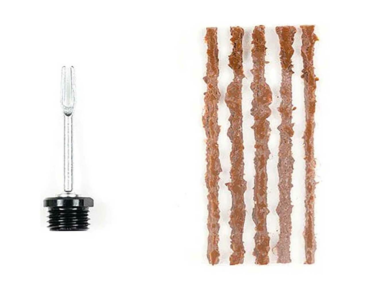 OneUp Components EDC Plug Kit | Merlin Cycles