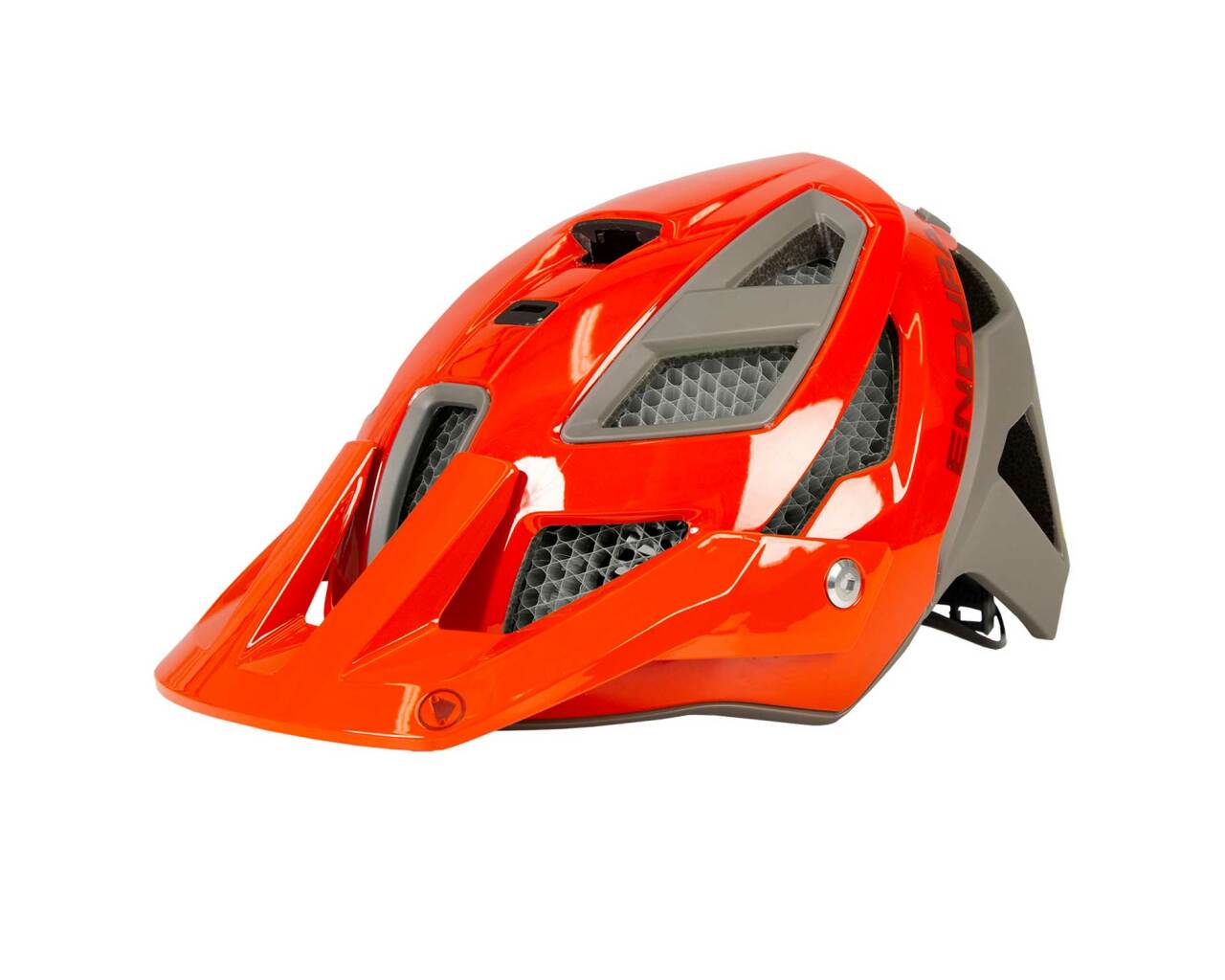 Endura MT500 MIPS MTB Helmet | Merlin Cycles