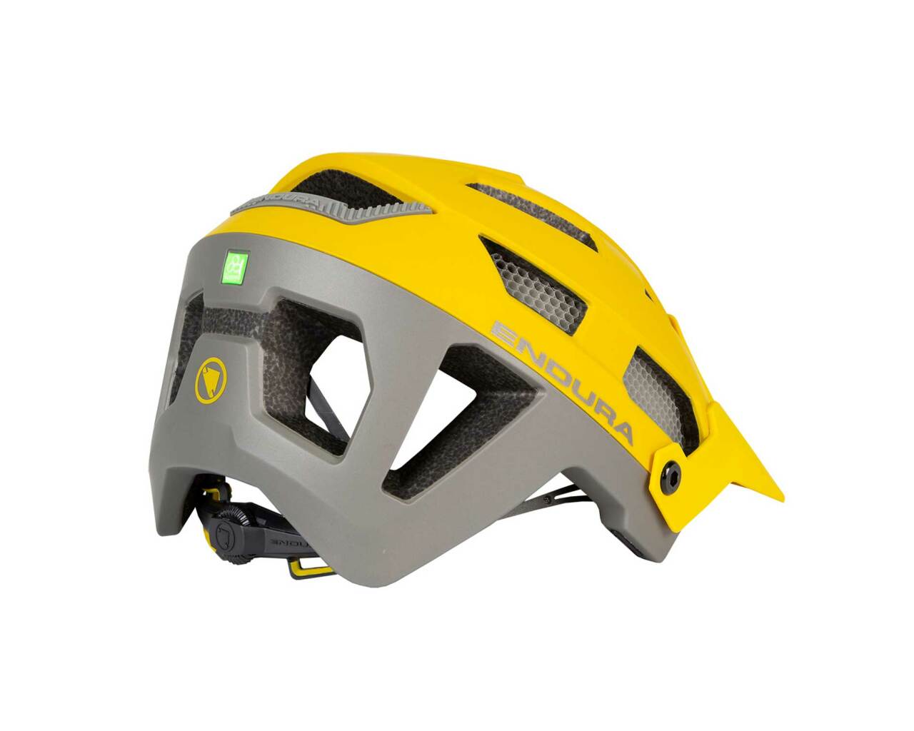 Endura SingleTrack MIPS MTB Helmet | Merlin Cycles