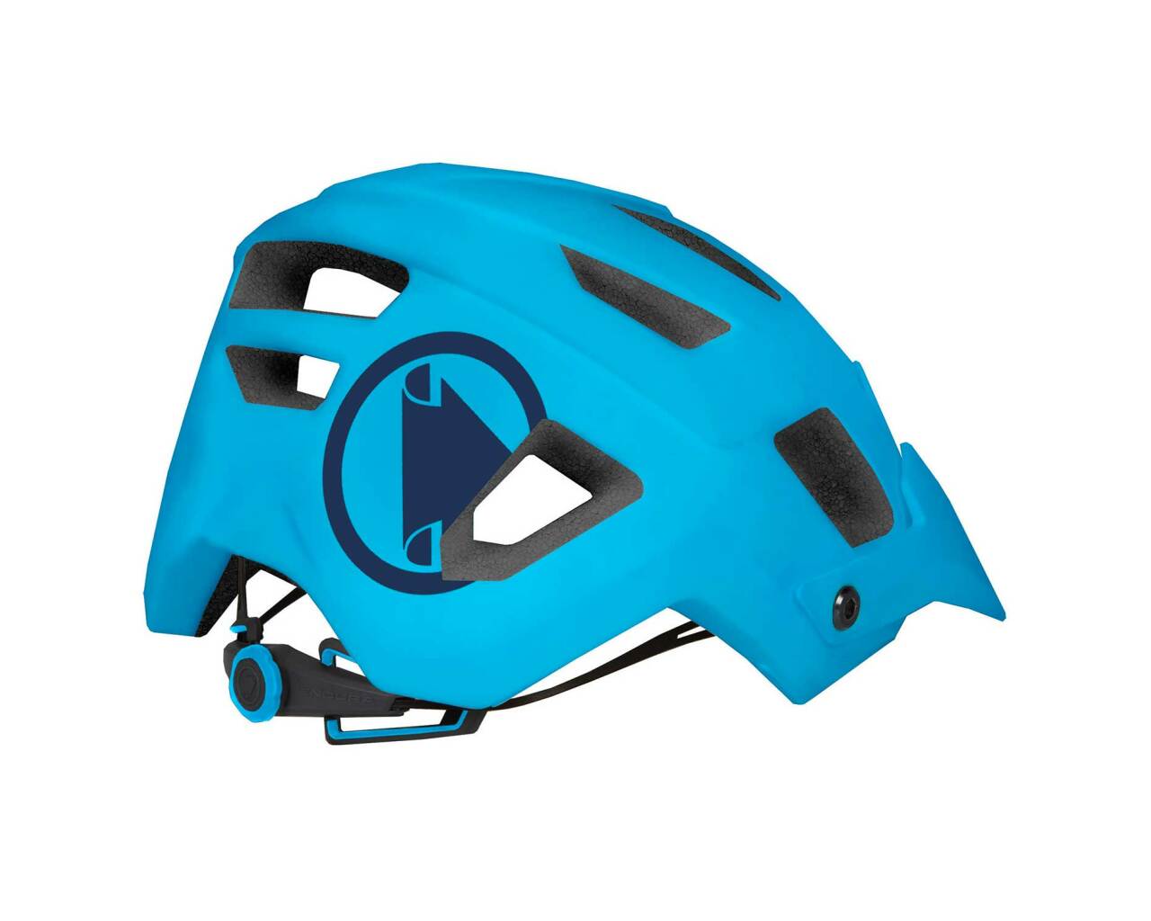 Endura Hummvee Plus MIPS MTB Helmet | Merlin Cycles
