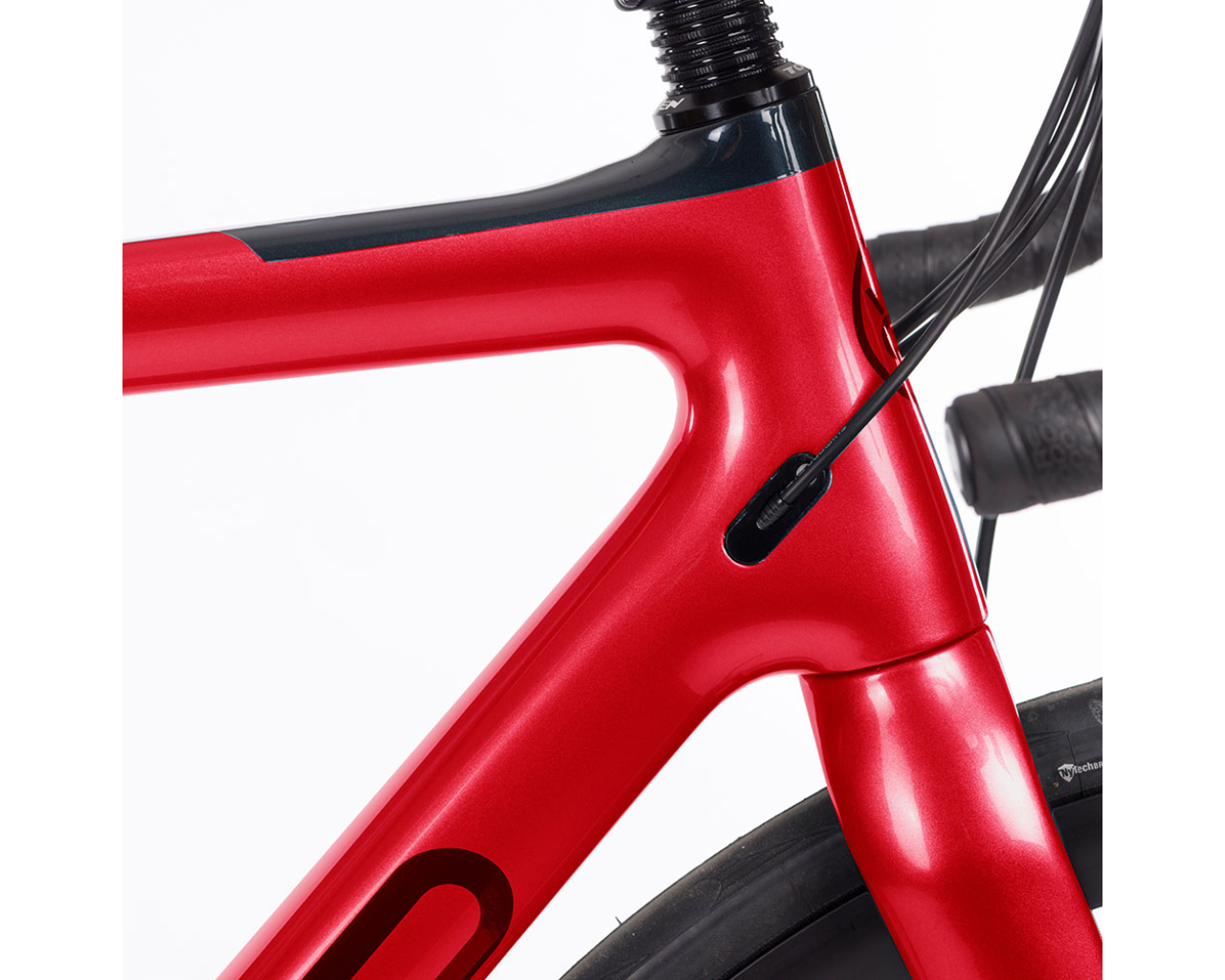 Orro Gold Evo 105 Mix Carbon Road Bike | Merlin Cycles