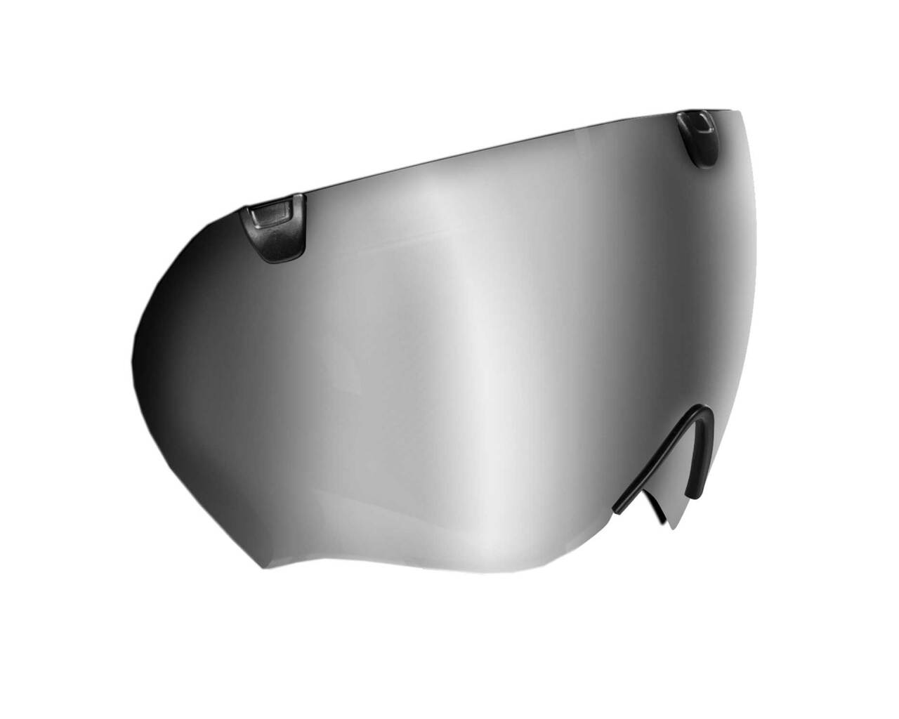 Kask Bambino Pro Helmet Visor | Merlin Cycles