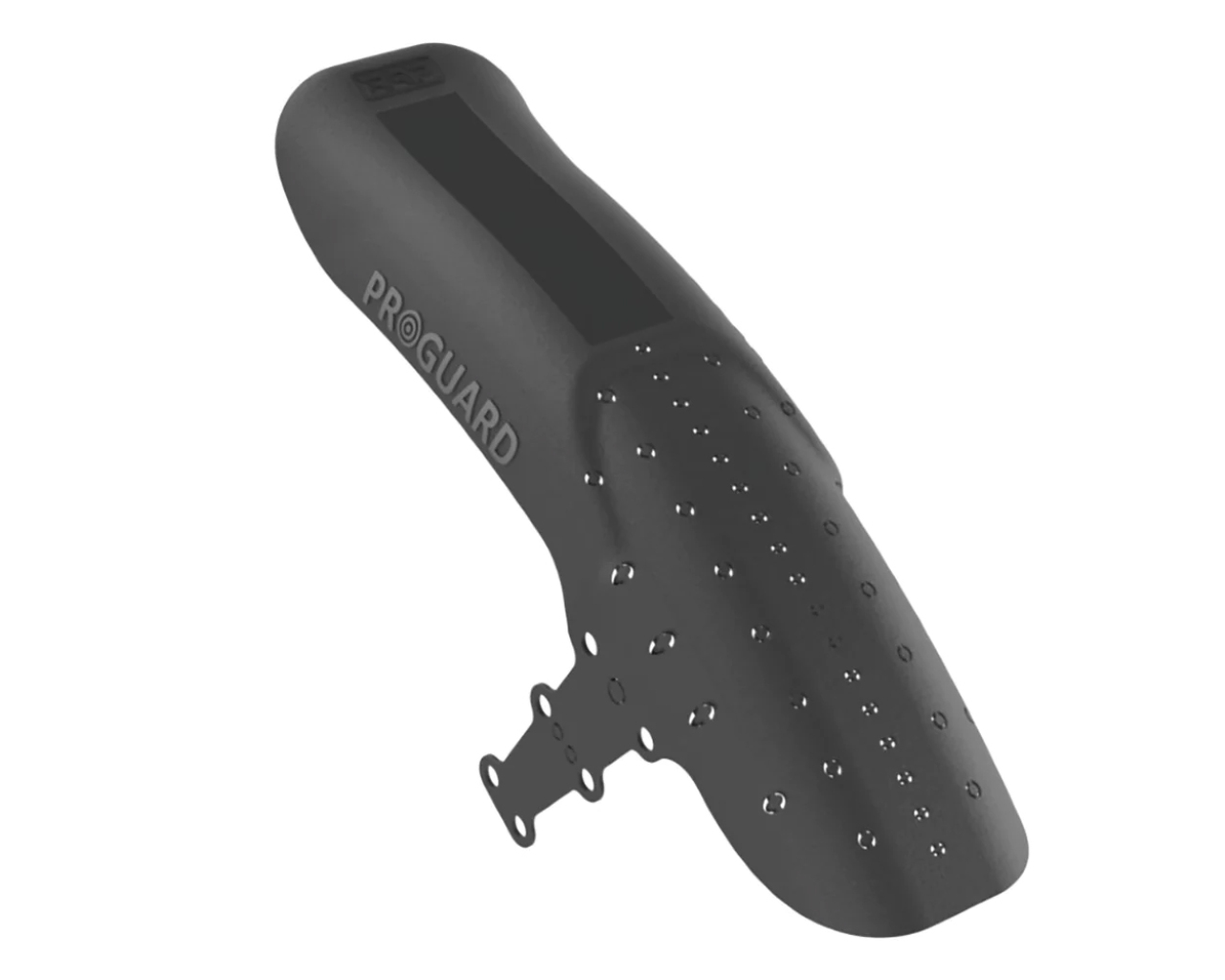 RRP Proguard Rear Mudguard | Merlin Cycles