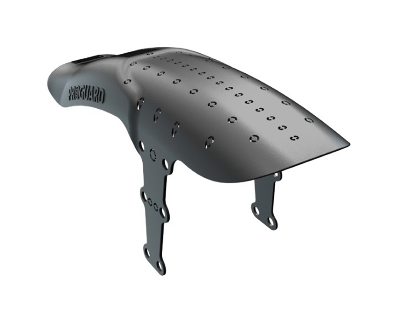 RRP Proguard Rear Mudguard | Merlin Cycles