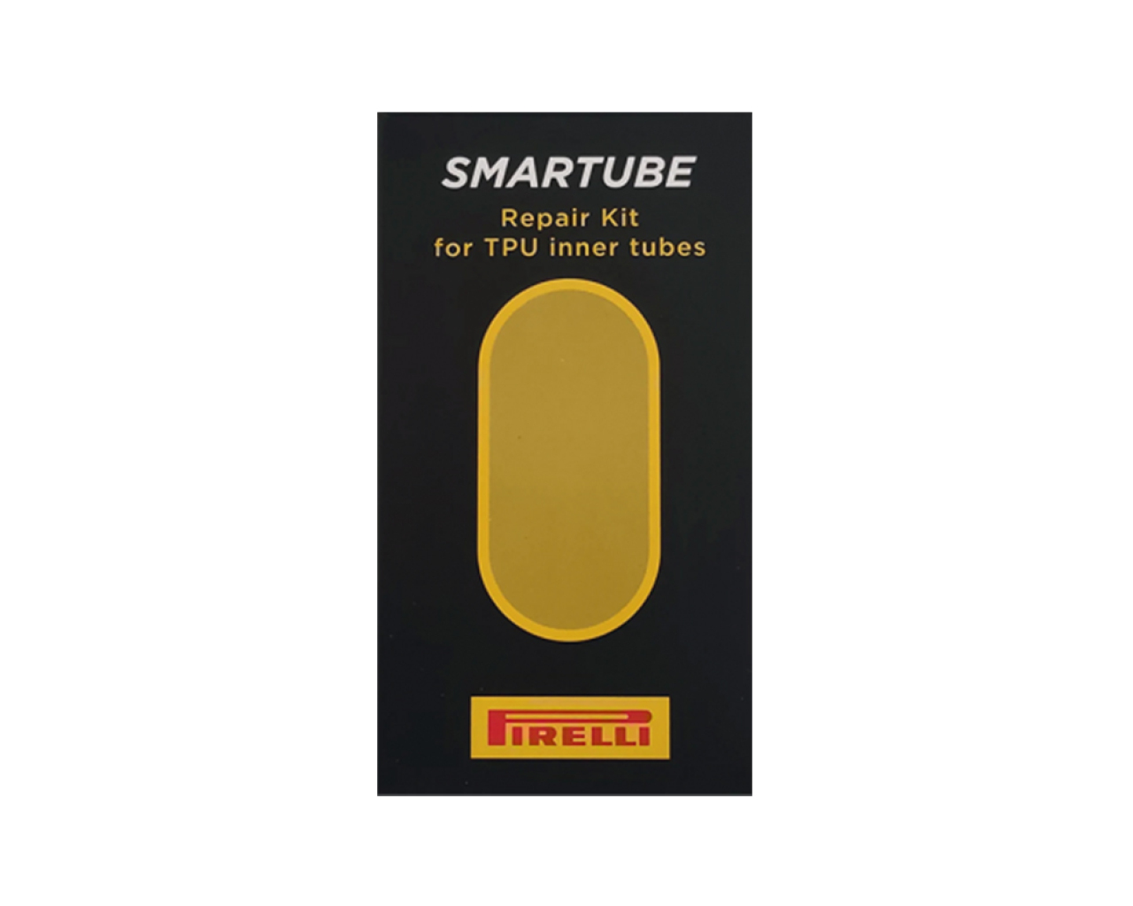 Pirelli SmarTube Patch Kit | Merlin Cycles