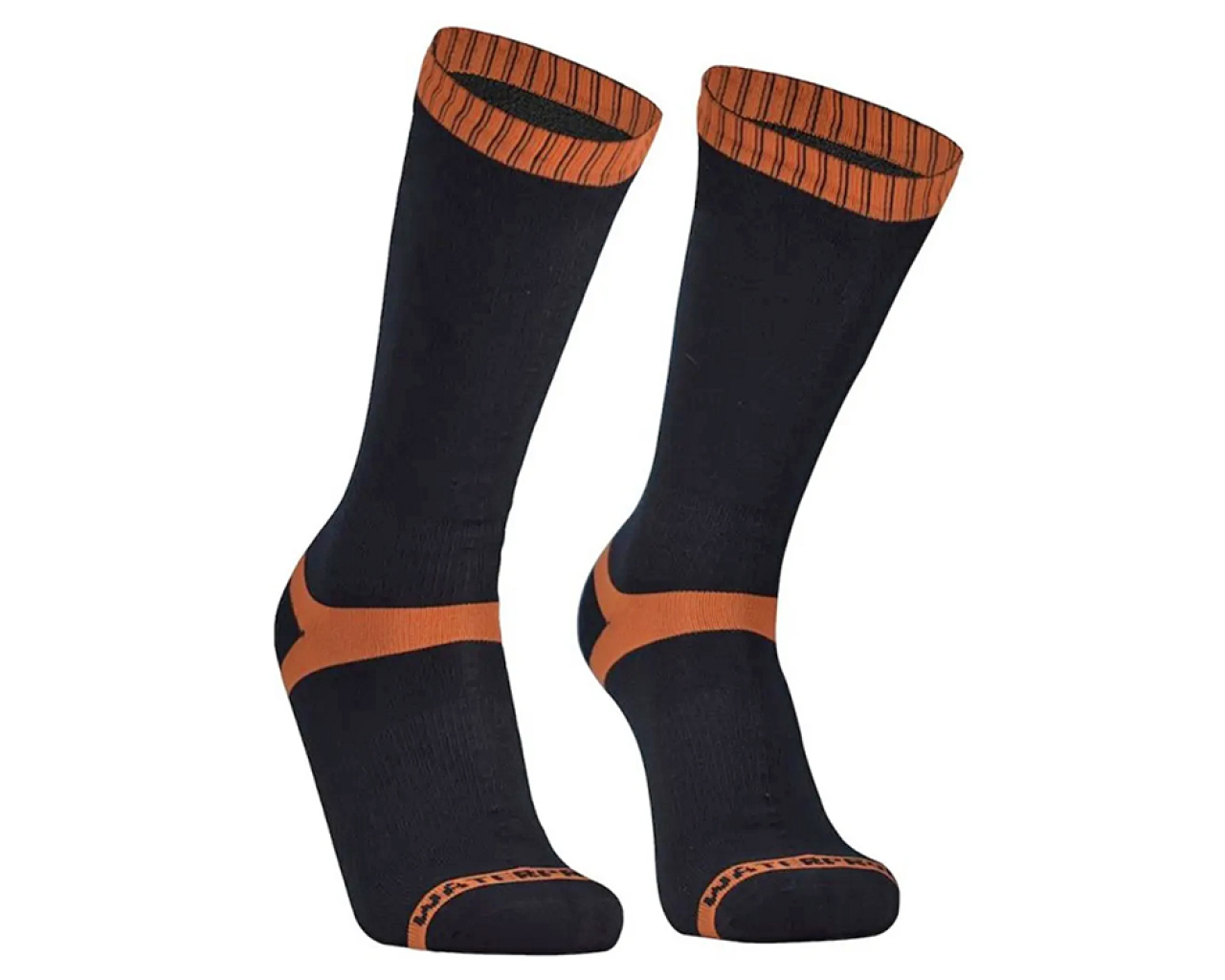 DexShell Hytherm Pro Waterproof Socks | Merlin Cycles
