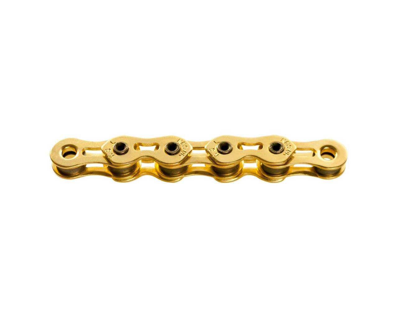 KMC K1SL Wide Chain - Single Speed | Merlin Cycles