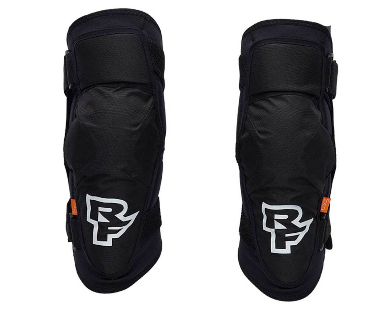 Race Face Ambush Knee Guard | Merlin Cycles