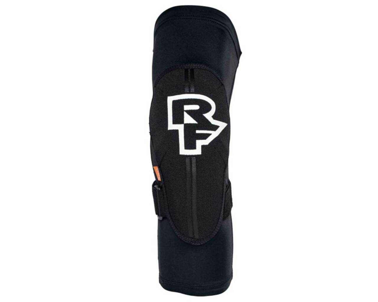 Race Face Indy Knee Guard | Merlin Cycles