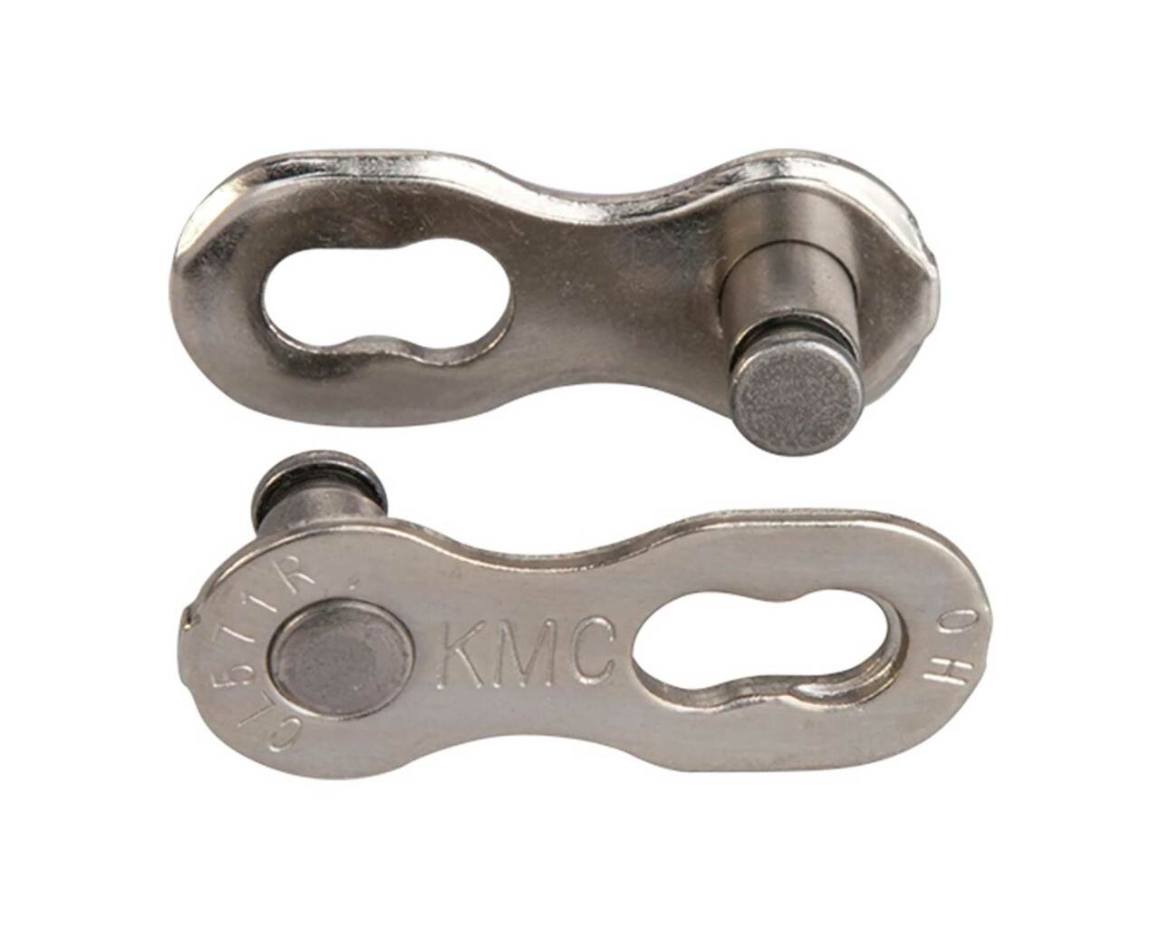 KMC EPT Missing Link 7-8 Speed | Merlin Cycles