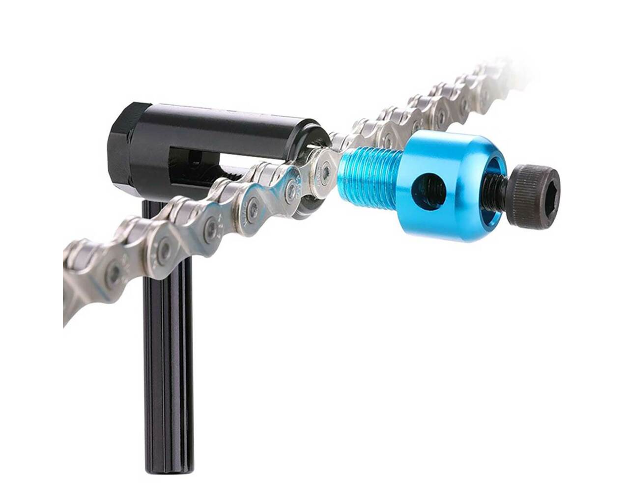 KMC Chain Tool Shortener for 9 to 12 Speed | Merlin Cycles