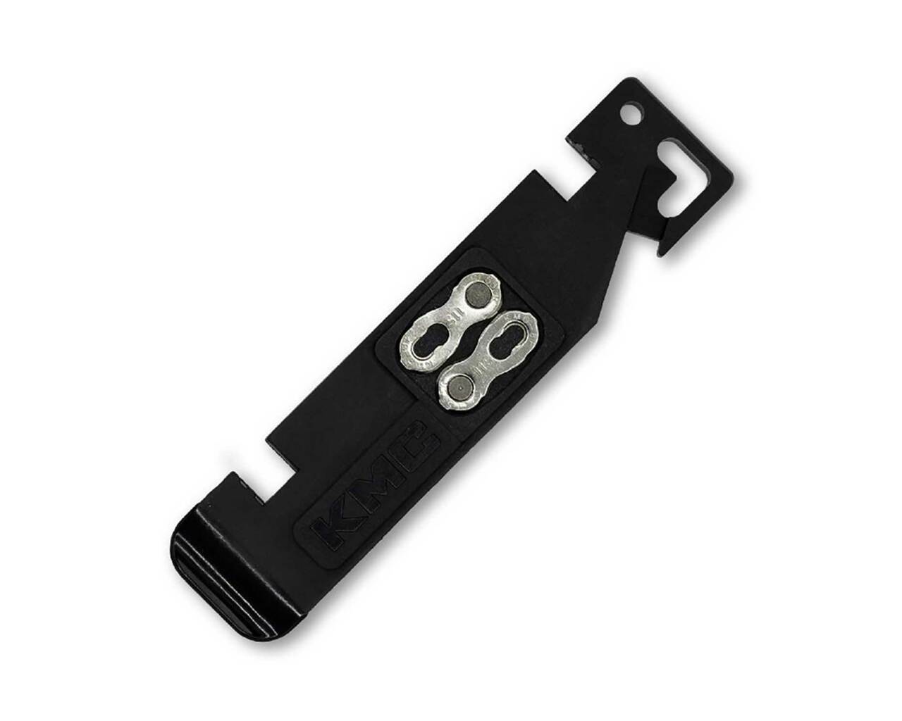 KMC Chain Aid 5-in-1 tool | Merlin Cycles